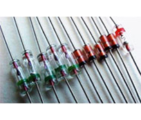Products - Diodes & Rectifiers | Reliance-JCS