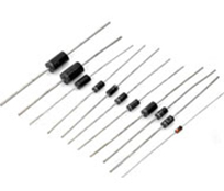 Products - Diodes & Rectifiers | Reliance-JCS