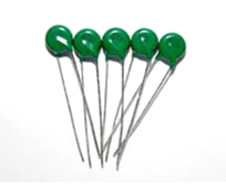 Products - Varistor | Reliance-JCS