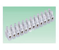 Products - Terminal Block | Reliance-JCS