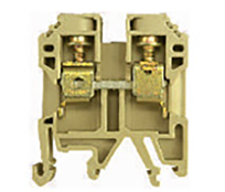 Products - Terminal Block | Reliance-JCS