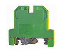 Products - Terminal Block | Reliance-JCS