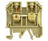 Products - Terminal Block | Reliance-JCS