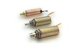 Solenoid | Reliance-JCS